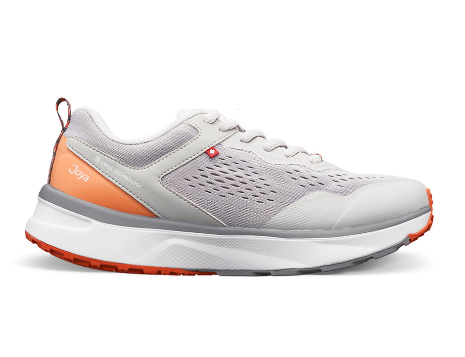 Kybun Joya London | By Foot Comfort Shoes