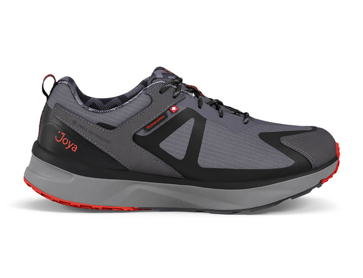 Kybun Joya London | By Foot Comfort Shoes