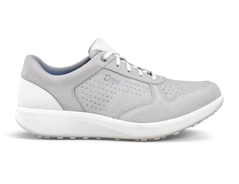 Kybun & Joya Womens – Foot Comfort Shoes