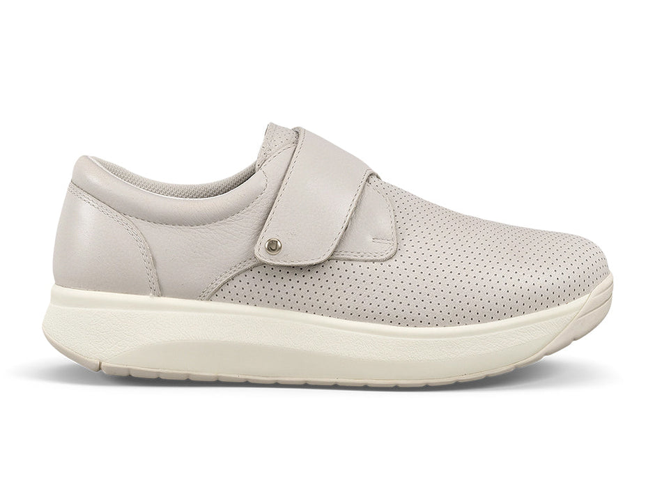 Womens Joya & kybun Shoes | Shop Foot Comfort Shoes Today