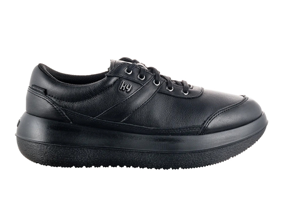 shop kybun shoes | foot comfort trainers, shoes + boots – Foot Comfort ...