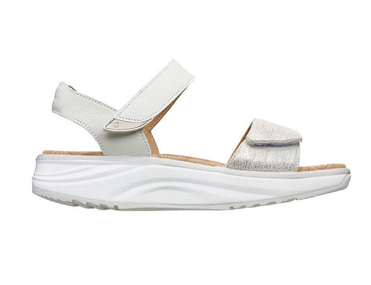 Kybun Joya Sandals – tagged "Gender_Womens" – Foot Comfort Shoes