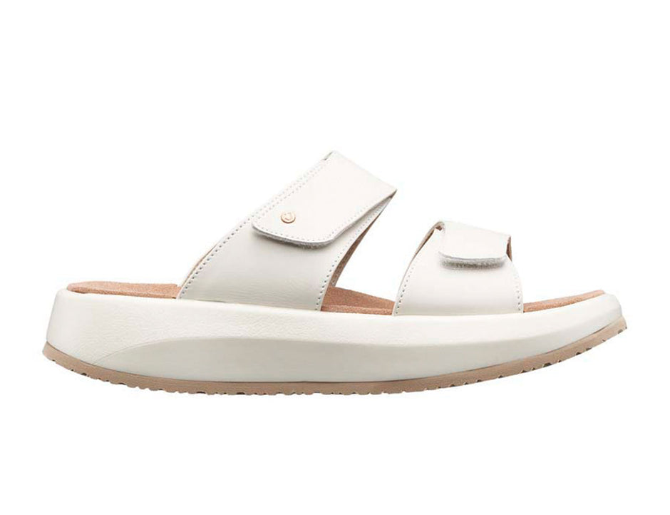 Kybun Joya London | By Foot Comfort Shoes
