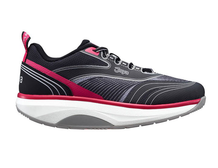 Kybun Joya London | By Foot Comfort Shoes