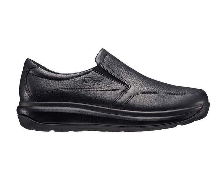 Kybun Joya London | By Foot Comfort Shoes